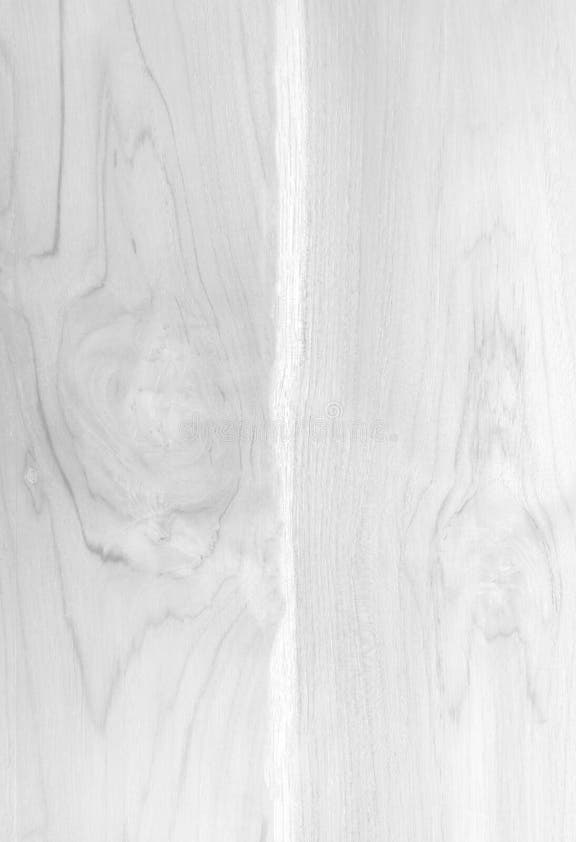 White Vertical Wooden Wall Texture Background, Top-down of Table Wooden ...