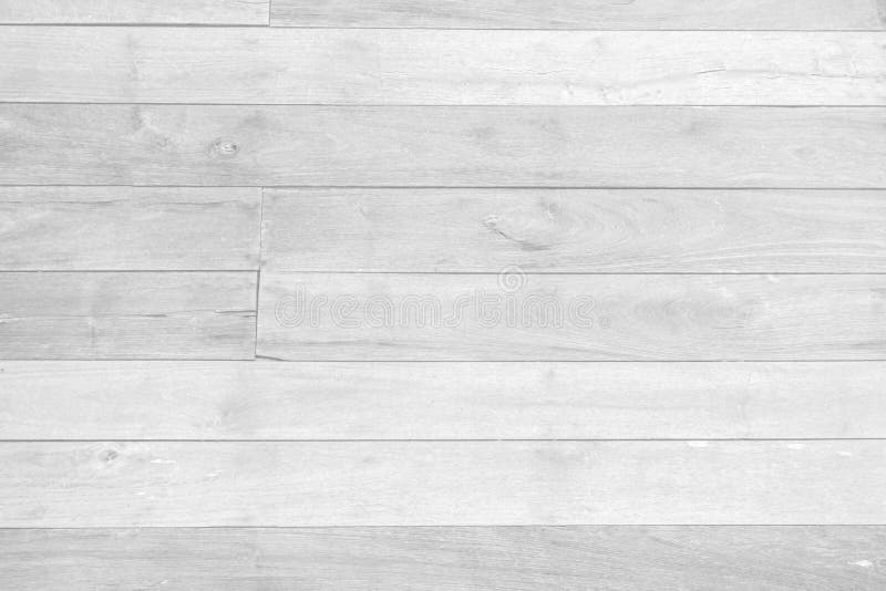 White Vertical Wooden Wall Texture Background, Top-down of Table Wooden ...