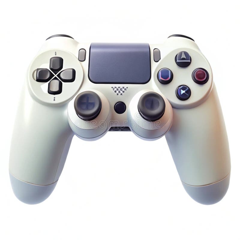 Video Game Transparent Stock Illustrations – 7,801 Video Game ...