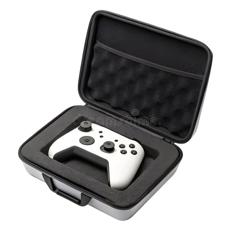 Black Foam Padding Stock Illustrations – 108 Black Foam Padding Stock ...