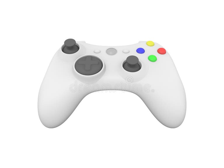 Xbox Controller Stock Illustrations – 1,901 Xbox Controller Stock ...