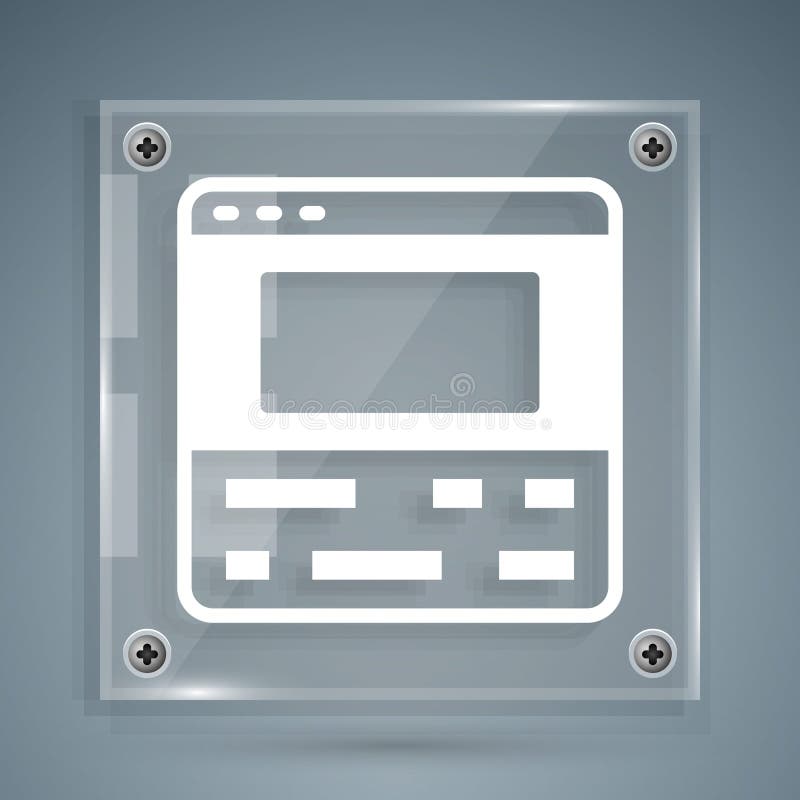 Video Editor Icon Transparent Background Stock Illustrations – 62 Video ...