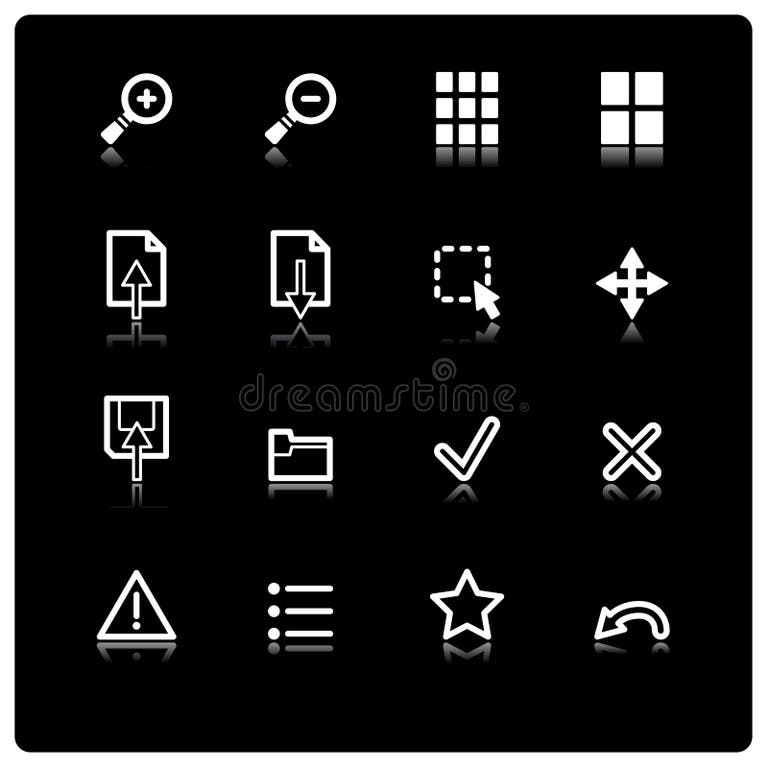 Viewer Stock Illustrations – 129,761 Viewer Stock Illustrations ...