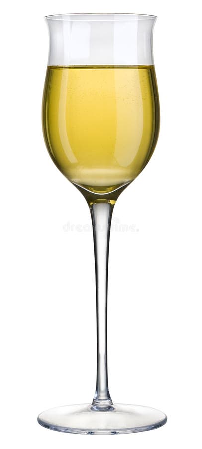 White vine glass stock image. Image of glass, vine, glassware - 55252555