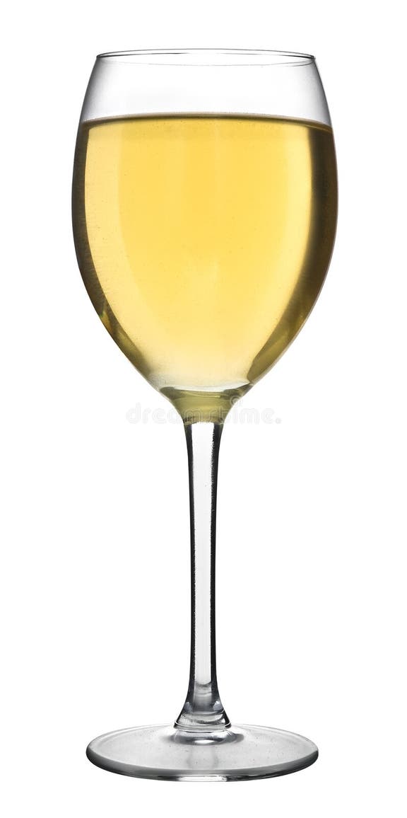 White vine glass stock image. Image of glass, vine, glassware - 55252555