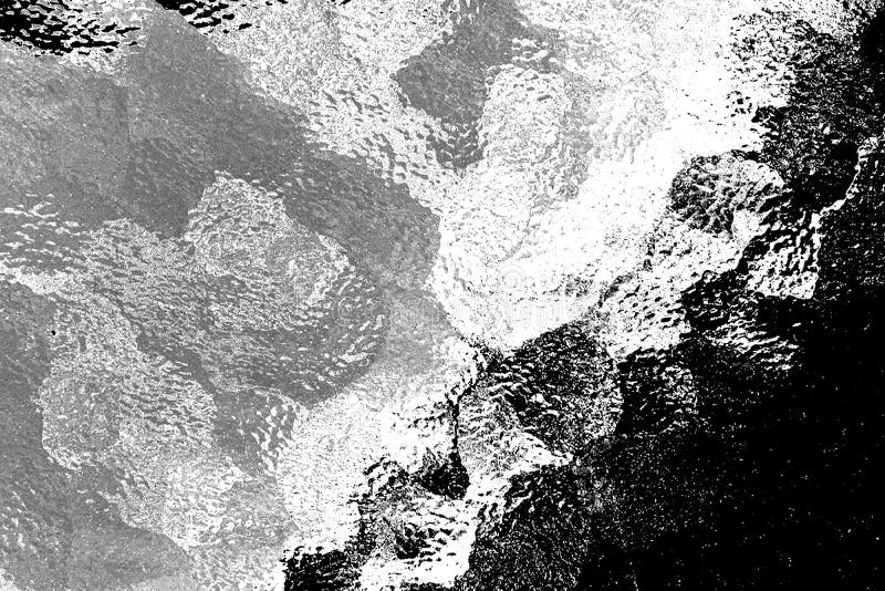 White Vintage Abstract Monochrome Textured Brushed Pattern Effect ... White Vintage Abstract Monochrome Textured Brushed Pattern Effect ...