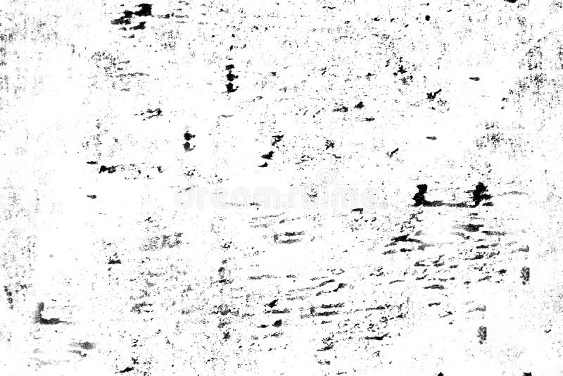 White Vintage Abstract Monochrome Textured Brushed Pattern Effect ...