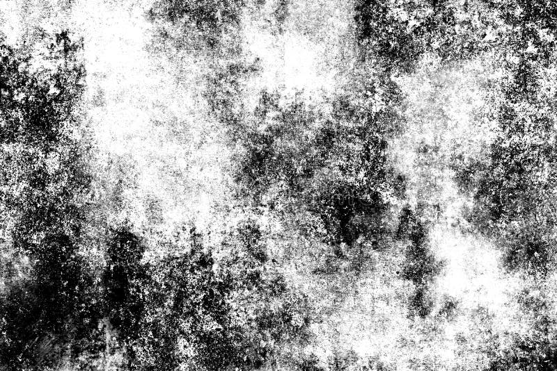 White Vintage Abstract Monochrome Textured Brushed Pattern Effect ... White Vintage Abstract Monochrome Textured Brushed Pattern Effect ...
