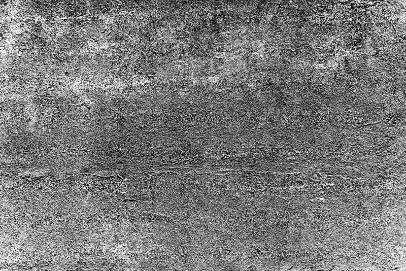 White Vintage Abstract Monochrome Textured Brushed Pattern Effect ... White Vintage Abstract Monochrome Textured Brushed Pattern Effect ...