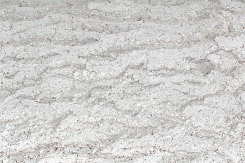 White Vintage Tree Bark Pattern Stock Photo - Image of grunge, pattern ...