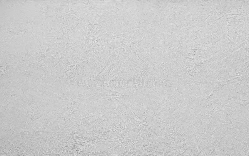 White Vintage Wall Background Texture Stock Photo - Image of gray ...