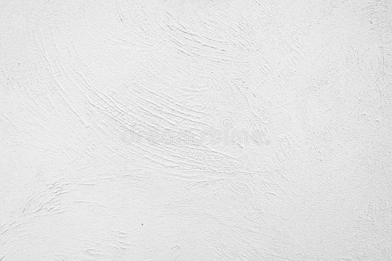 White Vintage Wall and Texture Stock Photo - Image of white, rough ...