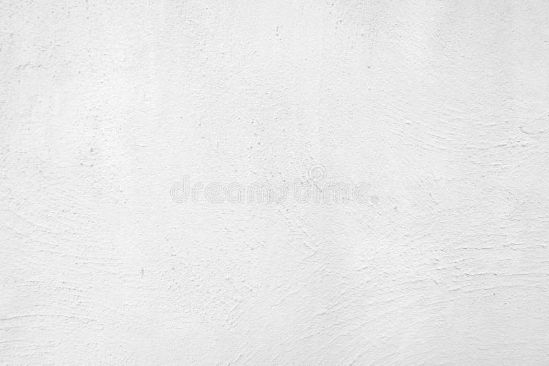 1,218,042 Vintage Wall Texture Stock Photos - Free & Royalty-Free Stock ...