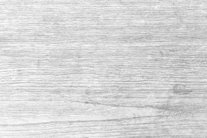 Vintage Wooden Table Top Pattern Texture and Seamless Background Stock ...