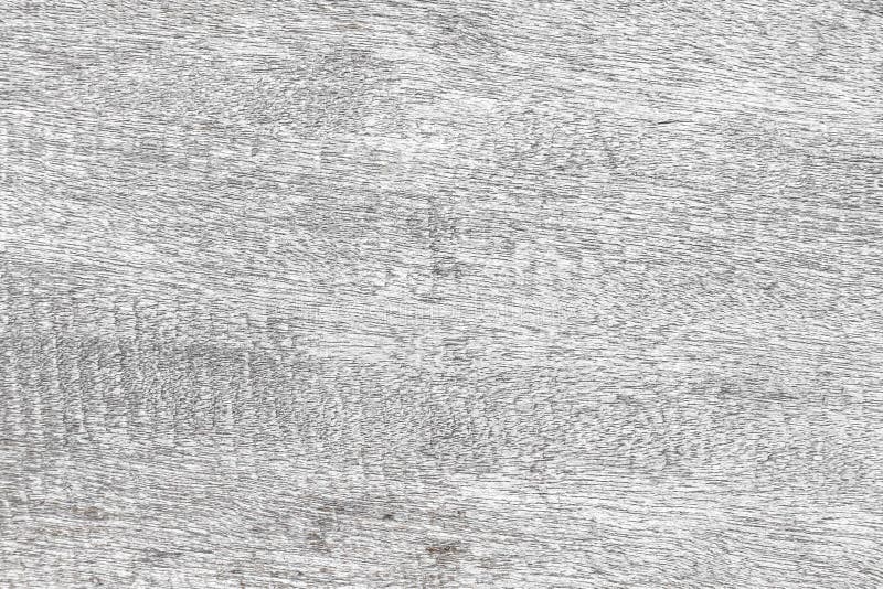White Vintage Wooden Table Top Pattern Texture and Seamless Stock Photo ...