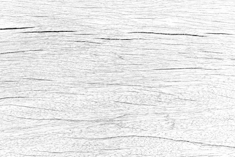 Vintage Wooden Table Top Pattern Texture and Seamless Background Stock ...