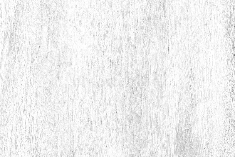 Vintage Wooden Table Top Pattern Texture and Seamless Background Stock ...