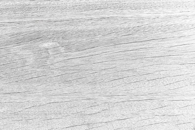 Vintage Wooden Table Top Pattern Texture and Seamless Background Stock ...