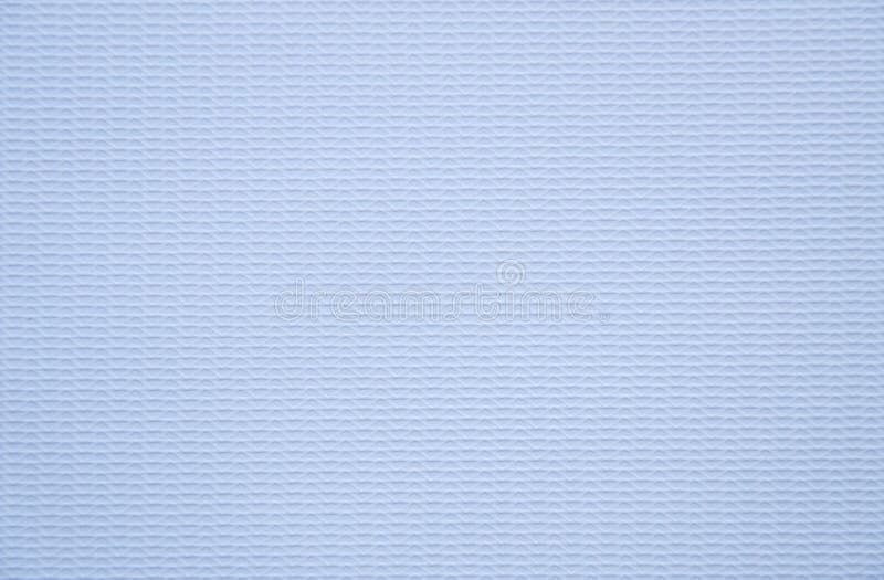 White Vinyl Banner Texture and Background Stock Image - Image of ...