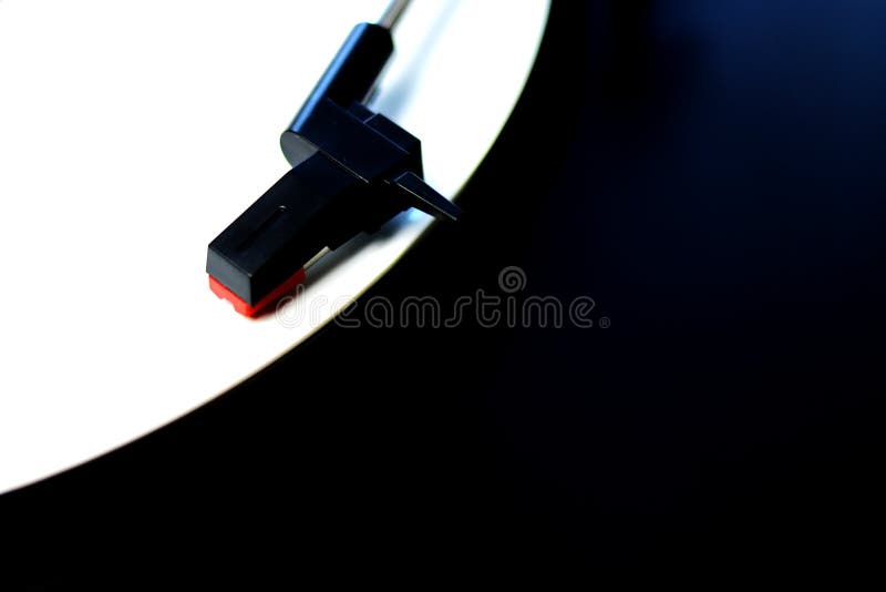 434 Dj Turntable Top View Stock Photos - Free & Royalty-Free Stock ...
