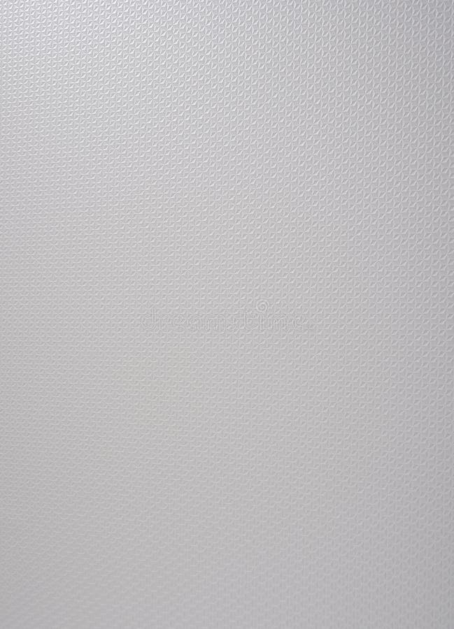 White Vinyl Surface stock photo. Image of reflective - 70266286