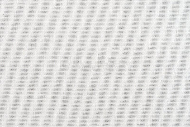 White vinyl texture stock photo. Image of plastic, detail - 107085634