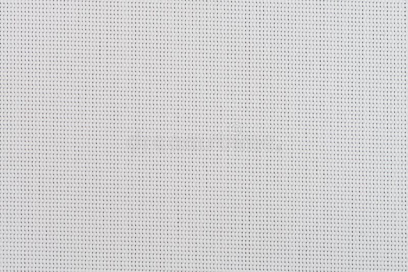 White vinyl texture stock photo. Image of close, background - 134487184