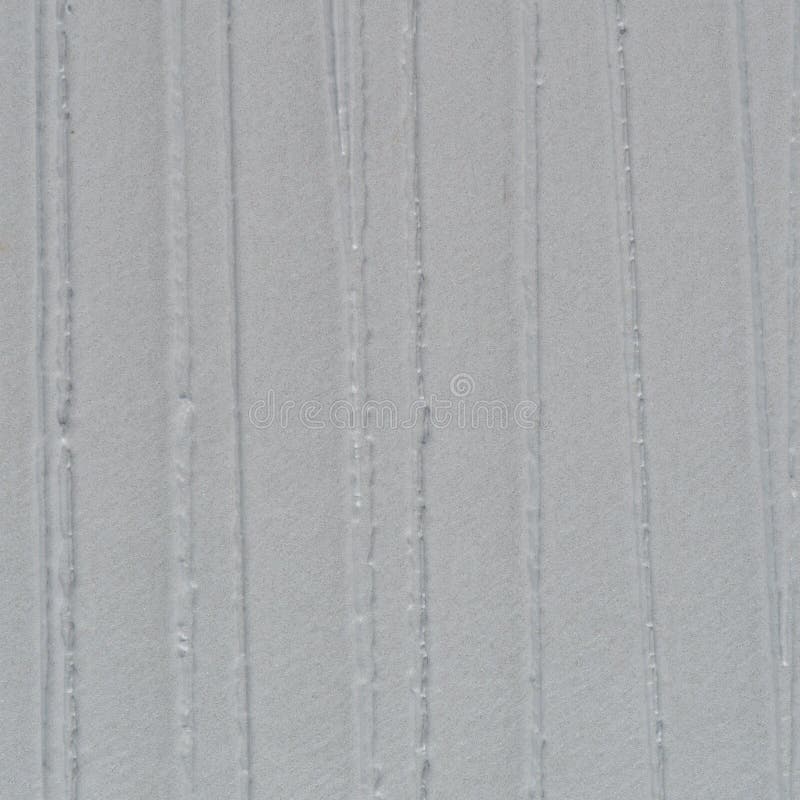 White vinyl texture stock photo. Image of backdrop, fiber - 40213296