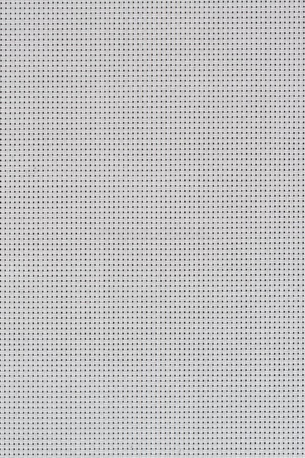 White vinyl texture stock image. Image of flexibility - 40267683