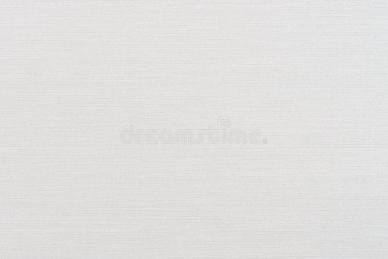 White vinyl texture stock image. Image of plastic, detail - 40799617