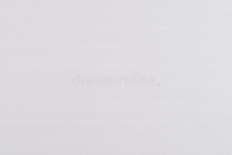 White vinyl texture stock image. Image of plastic, detail - 40799617