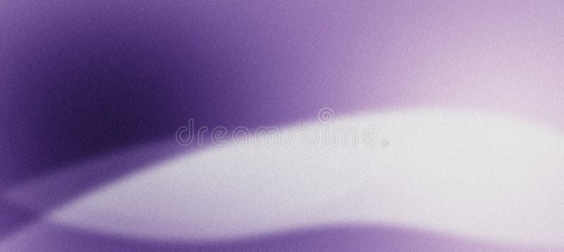 White and Violet Color Gradient Abstract Background Stock Image - Image ...