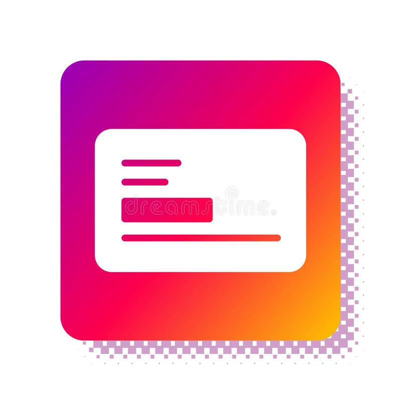 Square Color Stock Illustrations – 543,511 Square Color Stock ...