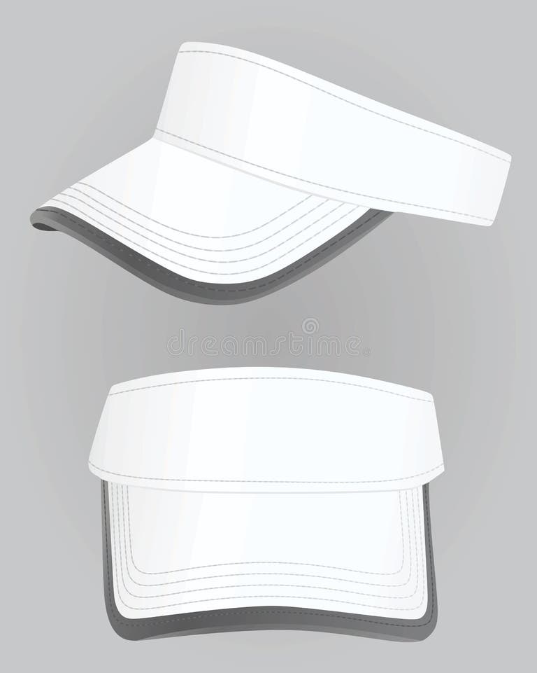 Visor Stock Illustrations – 27,026 Visor Stock Illustrations, Vectors ...