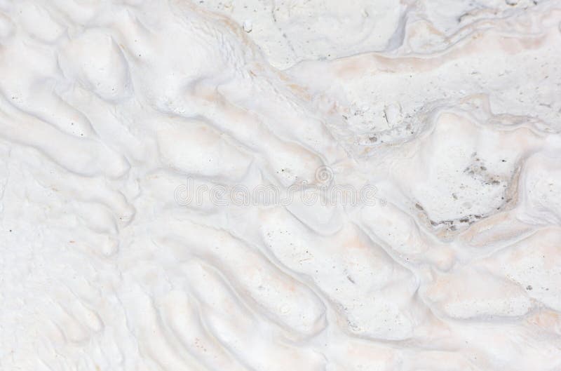 White Volcanic Limestone Rock As Background. Stock Photo - Image of ...