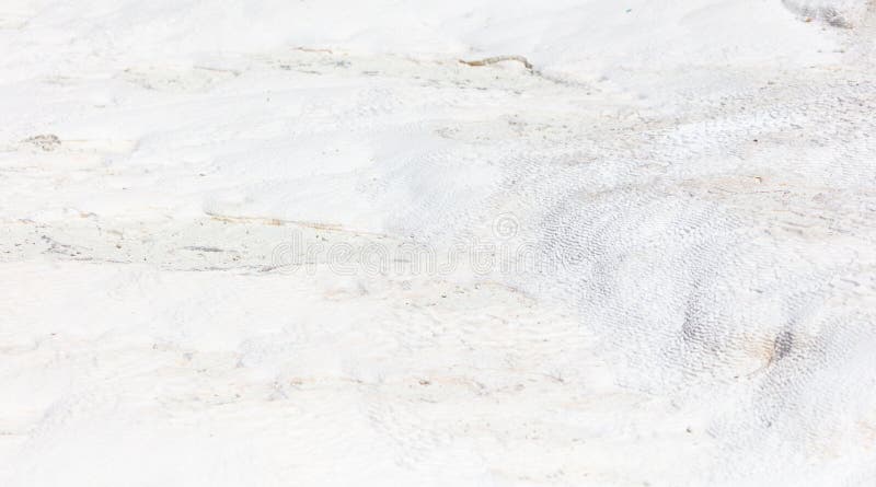 White Volcanic Limestone Rock As Background. Stock Photo - Image of ...