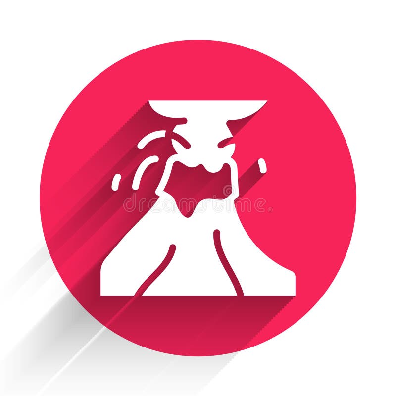 Lava Button Stock Illustrations – 426 Lava Button Stock Illustrations ...