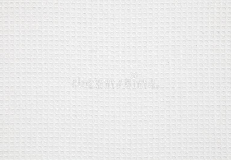 21,325 Waffle Texture Stock Photos - Free & Royalty-Free Stock Photos ...