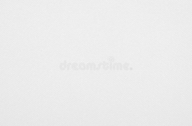 14,426 Waffle Texture Stock Photos - Free & Royalty-Free Stock Photos ...