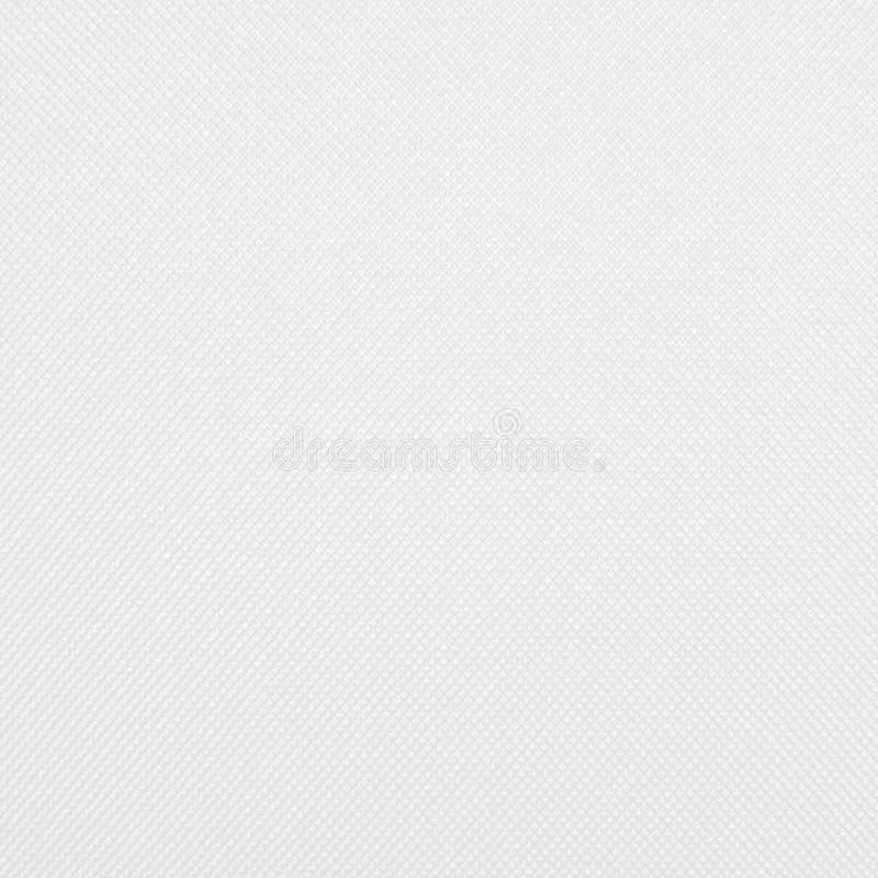 Waffle Texture. Wafer Pieces Isolated on White Background Stock Photo ...