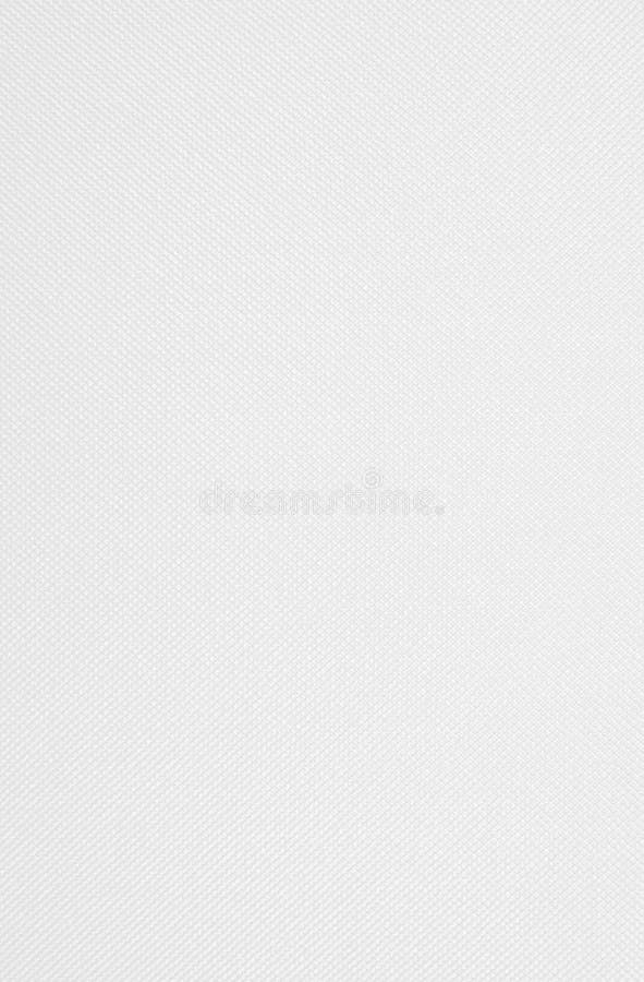 690 Towel Waffle Texture Stock Photos - Free & Royalty-Free Stock ...