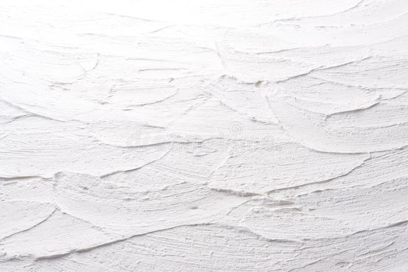Whitewash texture stock photo. Image of whitewash, background - 14445696