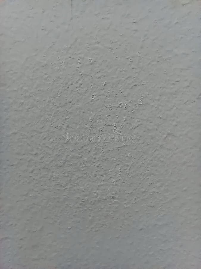 White wall abstract form stock image. Image of abstract - 268318623