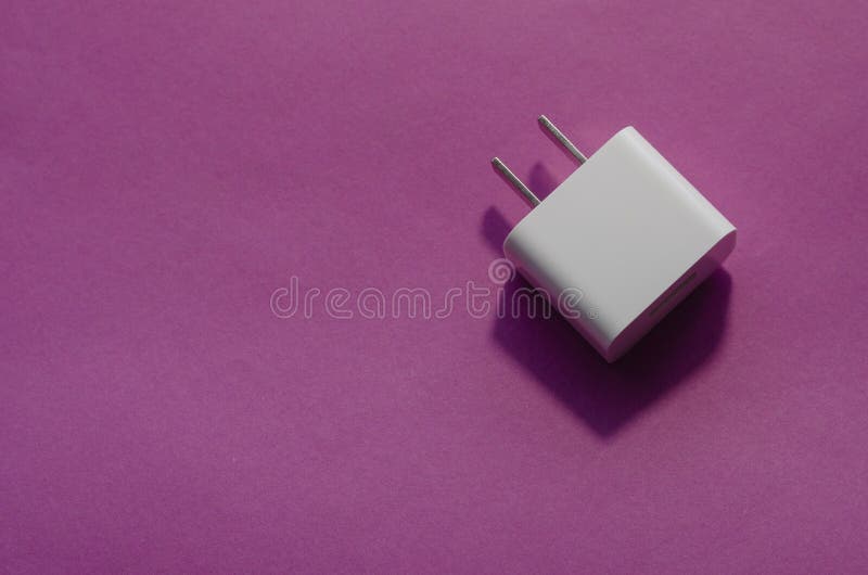 Replacement of the Electrical Cable in the Old Apartment Stock Photo ...