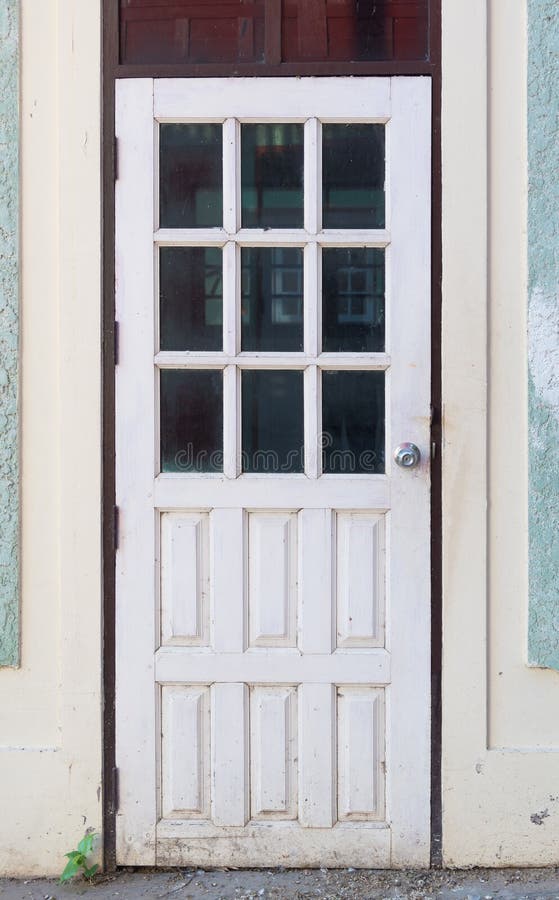 400+ White door texture Free Stock Photos - StockFreeImages