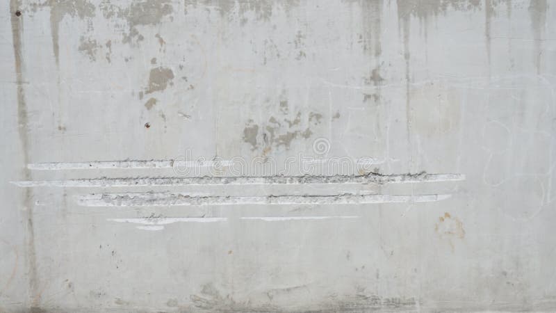 247 Claw Marks Stock Photos - Free & Royalty-Free Stock Photos from ...