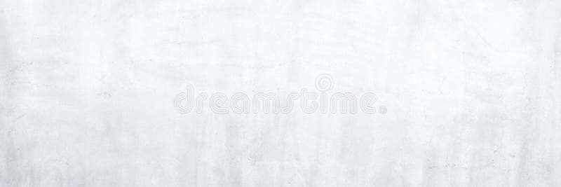 White wall background stock image. Image of texture - 188733027