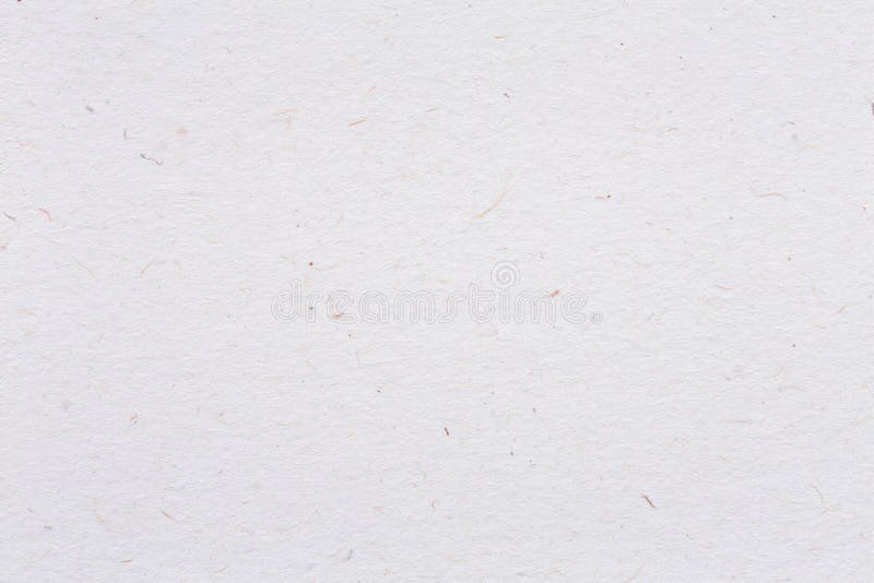 White Wall Background with Red Spots. Natural Craft White Paper Stock ...