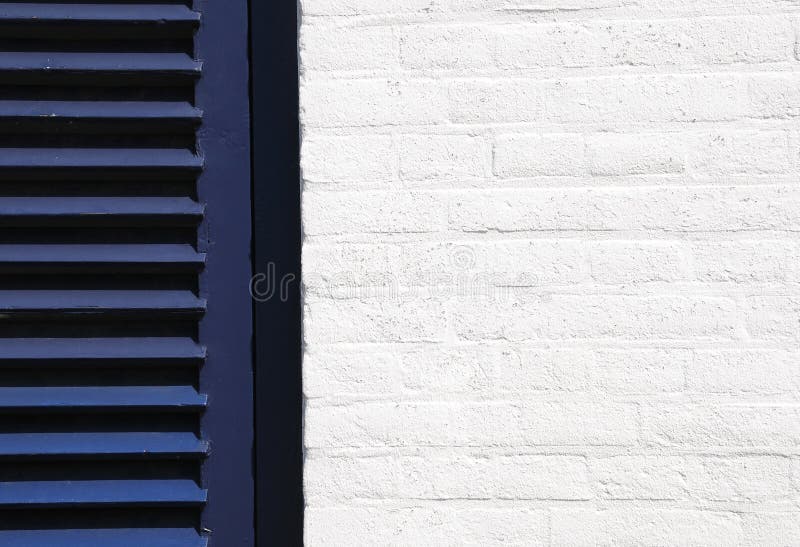 360+ Blue shutter Free Stock Photos - StockFreeImages