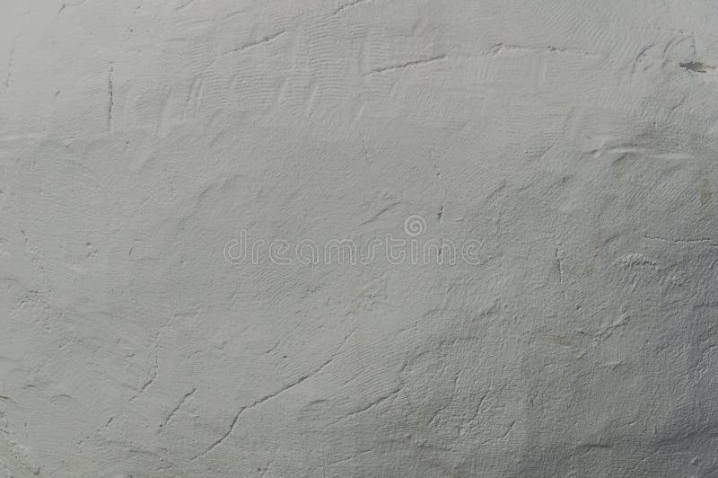 108 Gips Stock Photos - Free & Royalty-Free Stock Photos from Dreamstime